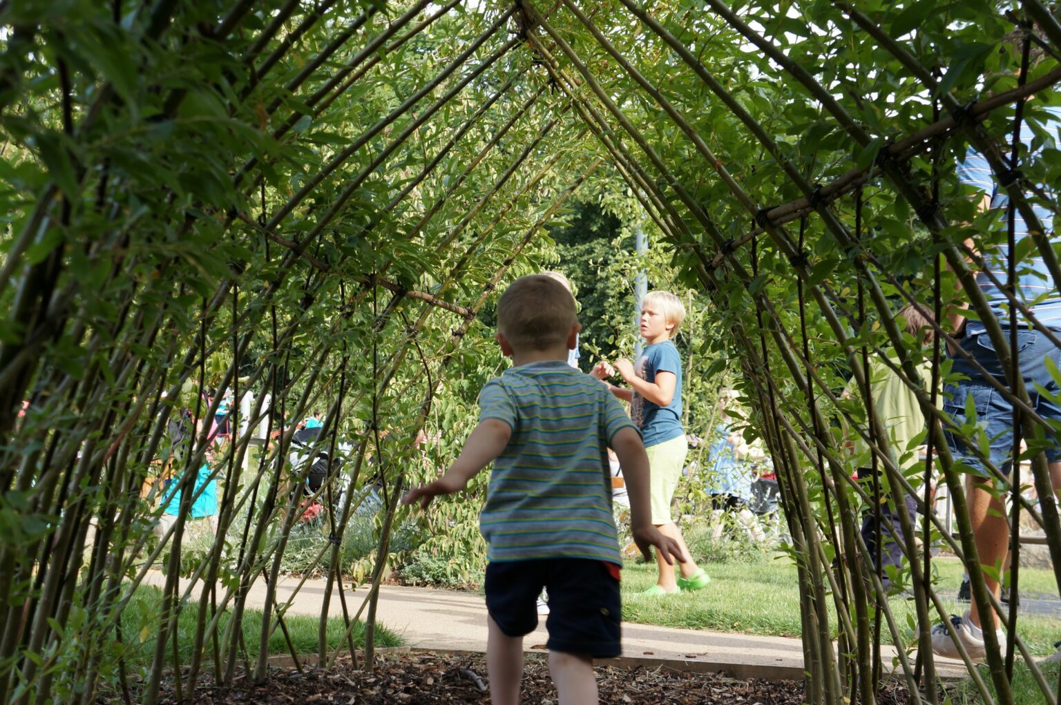 Products Archive - Jupiter Play and Leisure